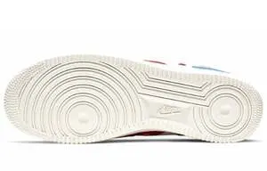 Nike Force 1 Low Prm Sneakers