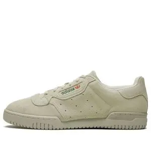 Adidas Yeezy Powerphase Sneakers - Brown/brown