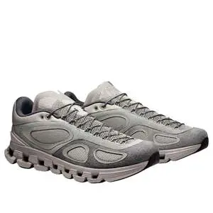 On X Fka Twigs Cloud X Sneakers - Desert