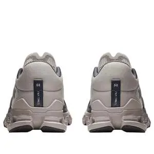 On X Fka Twigs Cloud X Sneakers