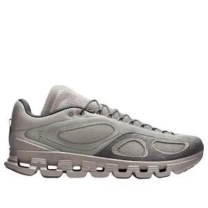 On X Fka Twigs Cloud X Sneakers