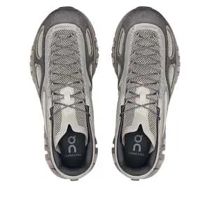 On X Fka Twigs Cloud X Sneakers