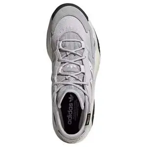 Adidas Streetball 2.0 Sneakers - Grey