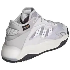 Adidas Streetball 2.0 Sneakers - Grey