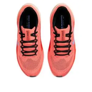 Nike Zoom Pegasus 41 Athletic Sneakers