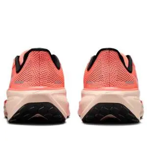 Nike Zoom Pegasus 41 Athletic Sneakers