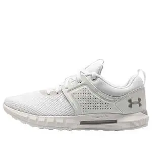Under Armour Ua Hovr Ctw Sportstyle Sneakers