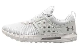Under Armour Ua Hovr Ctw Sportstyle Sneakers