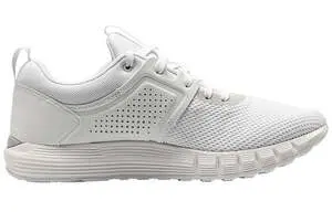 Under Armour Ua Hovr Ctw Sportstyle Sneakers