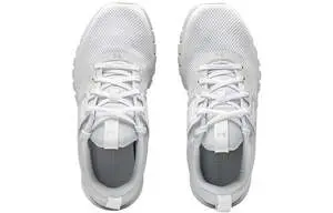 Under Armour Ua Hovr Ctw Sportstyle Sneakers