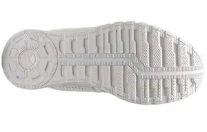 Under Armour Ua Hovr Ctw Sportstyle Sneakers