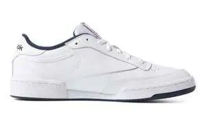 REEBOK Club C 85 Sneakers - White