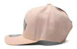JORDAN Air Classic99 Baseball Cap