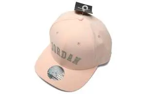 JORDAN Air Classic99 Baseball Cap