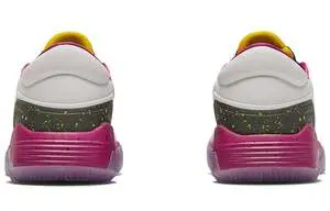 CONVERSE G4 Low 'graffiti' Basketball Sneakers