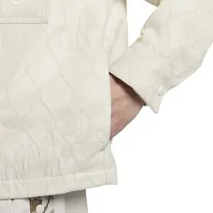 Nike Repel Textured Basketball Jacket
