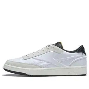 REEBOK Victoria Beckham X Club C Sneakers - White