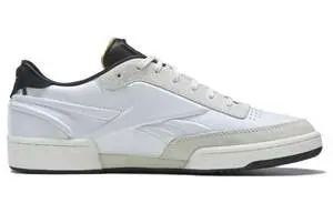 REEBOK Victoria Beckham X Club C Sneakers - White