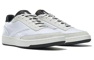 REEBOK Victoria Beckham X Club C Sneakers - White