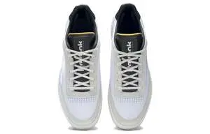 REEBOK Victoria Beckham X Club C Sneakers - White
