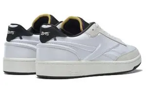 REEBOK Victoria Beckham X Club C Sneakers - White