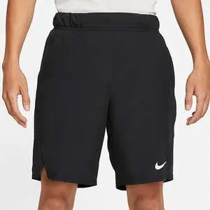 Nike As Nkct Df Vctry Shrt 9in