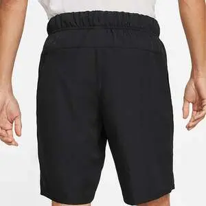 Nike As Nkct Df Vctry Shrt 9in
