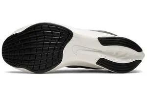Nike Zoom Fly 3 Athletic Sneakers