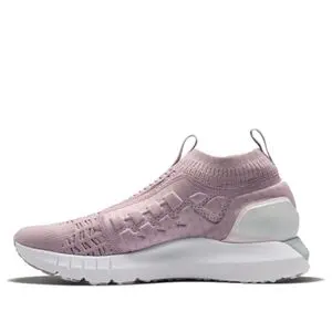 Under Armour Hovr Phantom Slip Camo Sneakers