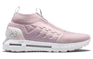 Under Armour Hovr Phantom Slip Camo Sneakers