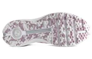 Under Armour Hovr Phantom Slip Camo Sneakers