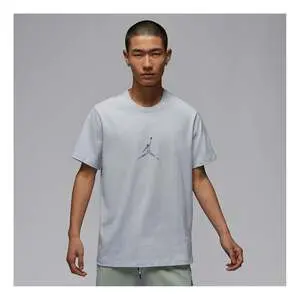 Nike Jordan Graphic T-shirt - White