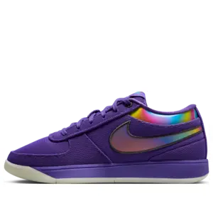 Nike Book 1 Ep 'aurora' Sneakers