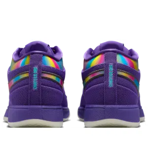 Nike Book 1 Ep 'aurora' Sneakers