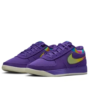 Nike Book 1 Ep 'aurora' Sneakers