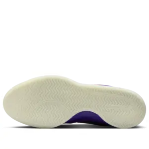 Nike Book 1 Ep 'aurora' Sneakers