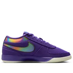 Nike Book 1 Ep 'aurora' Sneakers