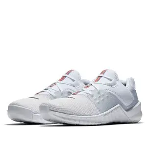 Nike Free X Metcon 2 Athletic Sneakers