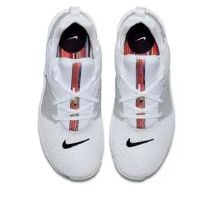 Nike Free X Metcon 2 Athletic Sneakers