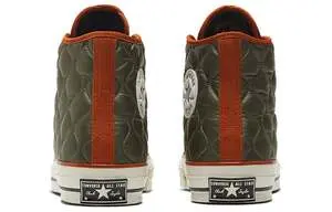 CONVERSE Chuck 70 High Top Sneakers