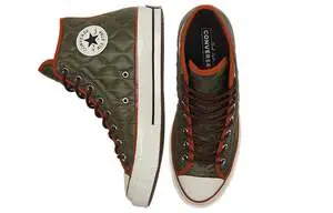 CONVERSE Chuck 70 High Top Sneakers