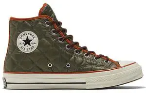 CONVERSE Chuck 70 High Top Sneakers