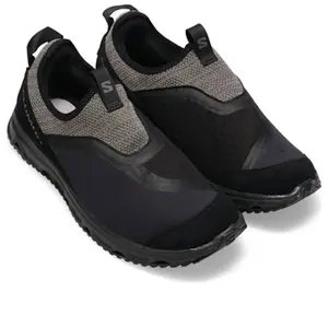 SALOMON Rx Snug Slip-on