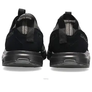 SALOMON Rx Snug Slip-on