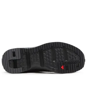 SALOMON Rx Snug Slip-on