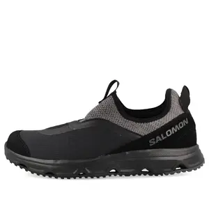 SALOMON Rx Snug Slip-on - Black