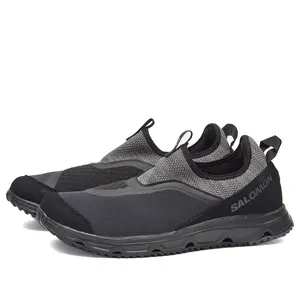 SALOMON Rx Snug Slip-on