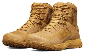 Under Armour Valsetz Rts 1.5 Tactical Training Shoes