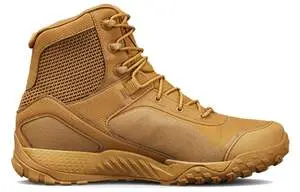 Under Armour Valsetz Rts 1.5 Tactical Training Shoes