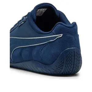 PUMA X Scuderia Ferrari Speedcat Sneakers